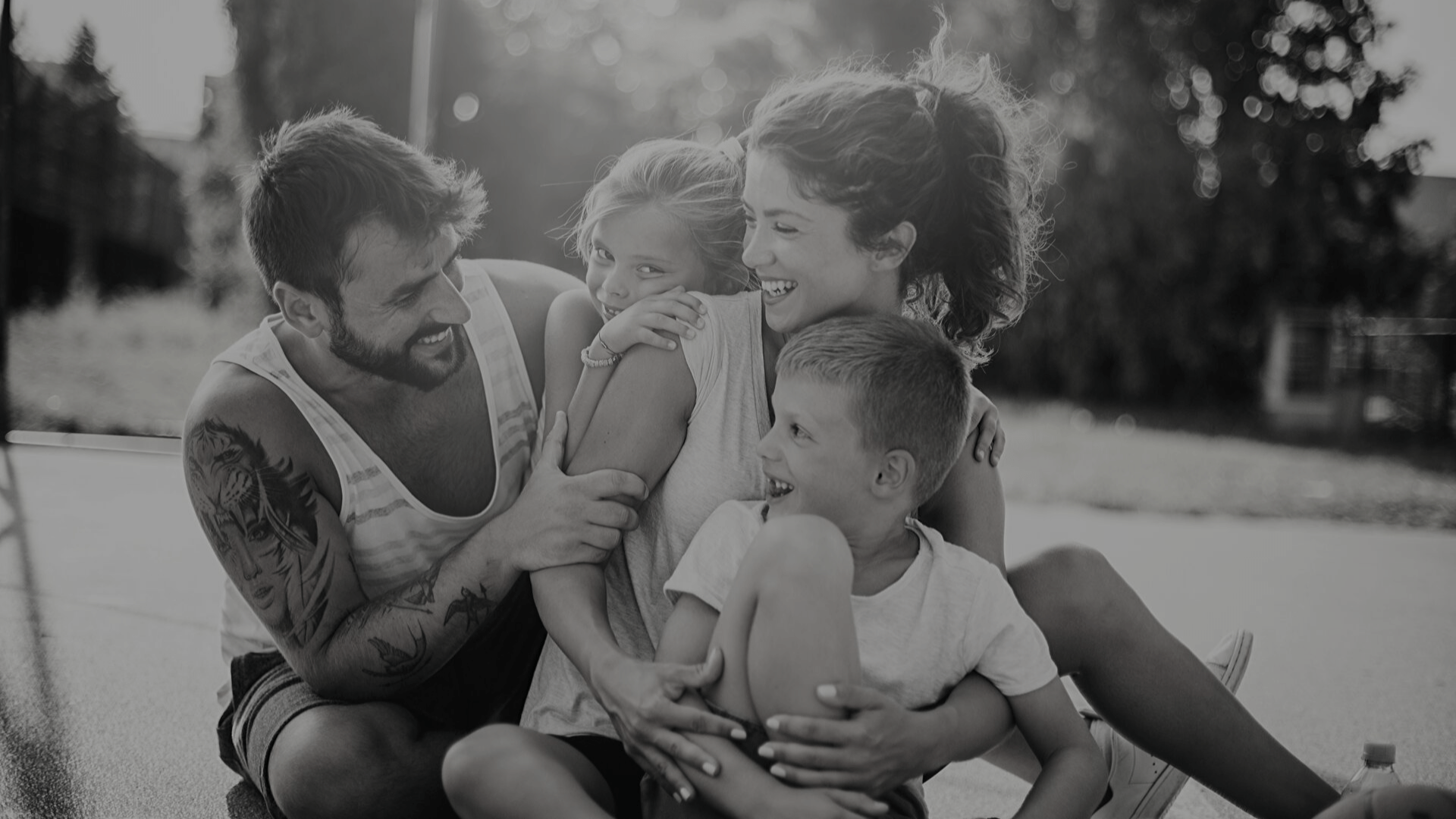 Programs at Interlocal Community Action Program